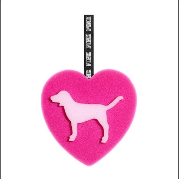 PINK Victoria's Secret | Bath & Body | Victorias Secret Limited Edition ...